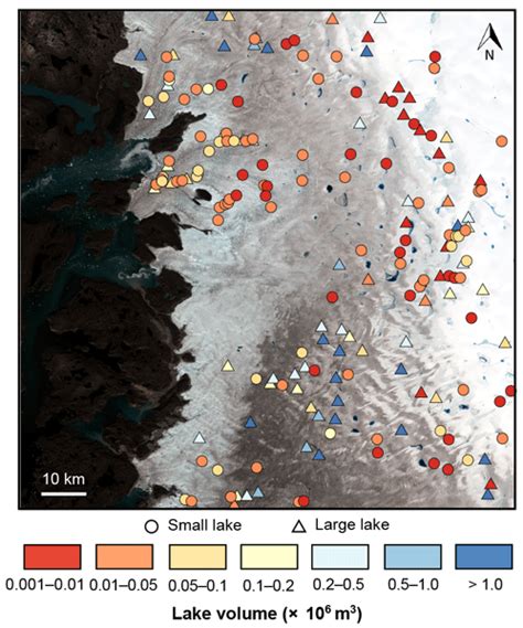 Tc Relations Assessment Of Altimetry Using Ground Based Gps Data