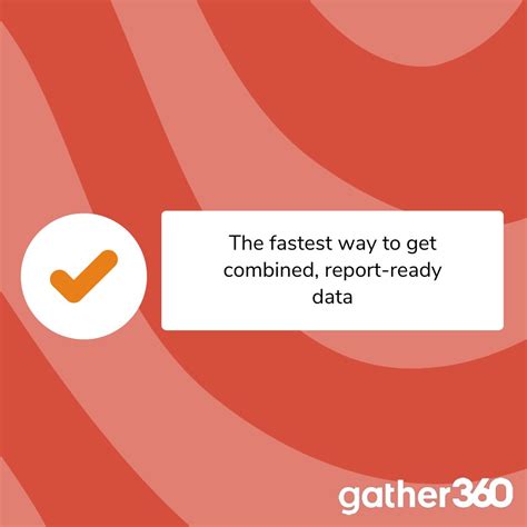 Gather360 On Linkedin Datatech Datatools Datamanagement