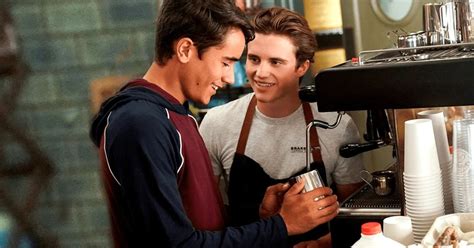 Missing Normal People Check Out These Similar Shows