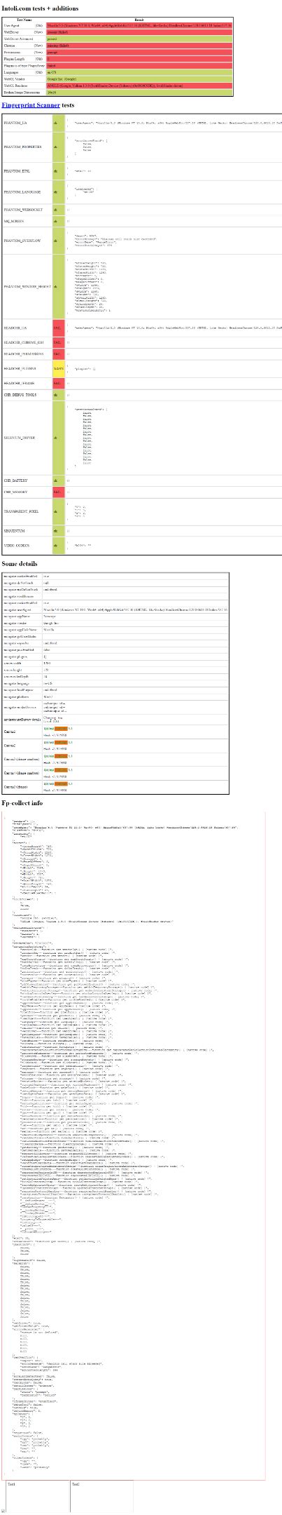 Playwright Extra Extending Playwright With Plugins Logrocket Blog