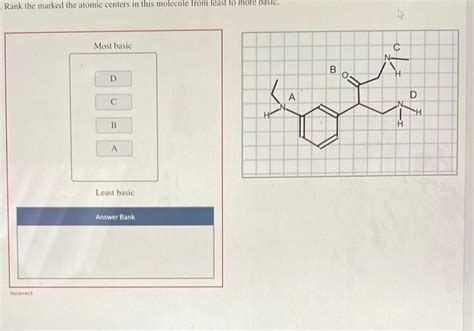 solved why did i get this wrong i also tried b d c a but