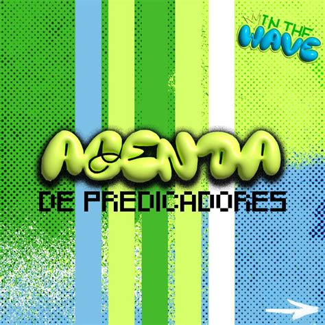 Israel Olivera Izzyolivera • Instagram Photos And Videos