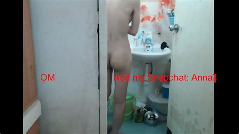 Public Sex During Walking The Dog Eporner