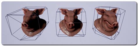 Houdini Engine For Unreal Collisions