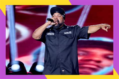 Ice Cube Truth To Power Tour 2025 Where To Buy Tickets Schedule