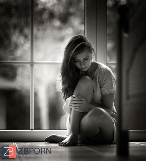 Foto Doll Kunst Zb Porn