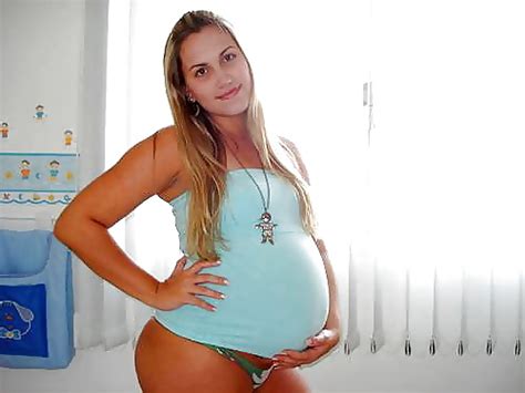 Enceinte Pregnant 19 Porn Pictures Xxx Photos Sex Images 1857616