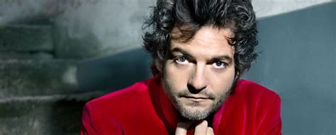 M Matthieu Chédid Billets De Concerts Et Tournées 2024 2025 Wegow
