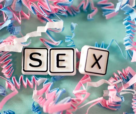 החשיבות של סקס ואיך לאמץ אותו SKEPTICTS