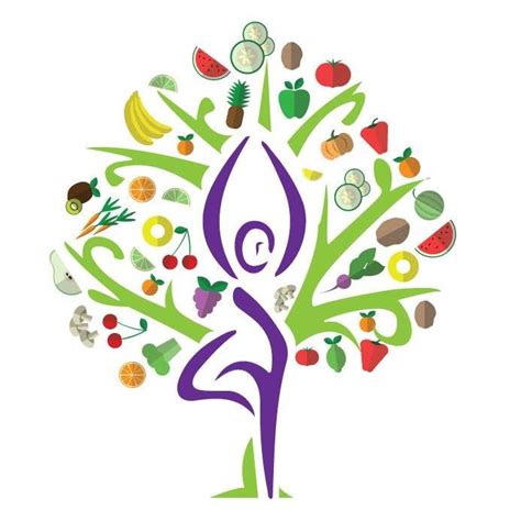 Здравен Клуб