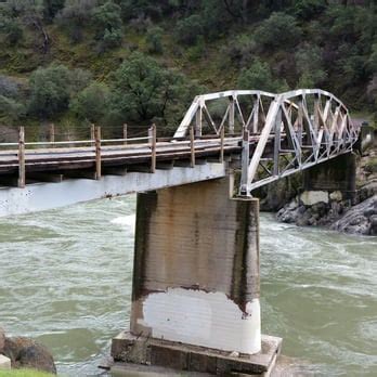 Ponderosa Way Bridge Updated June 2026 53 Photos And 22 Reviews