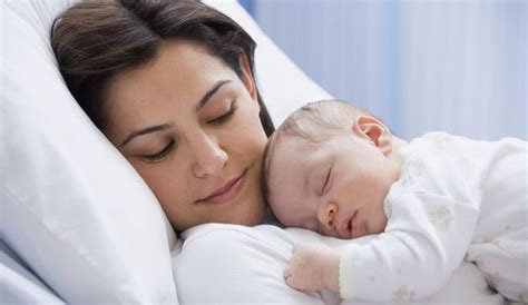 საქართველოში დედათა და ბავშვთა 6 თავშესაფარი ფუნქციონირებს ადგილების საერთო რაოდენობა 85 ია