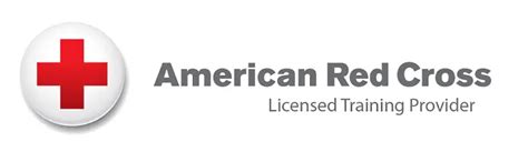 Cpr Classes In Los Angeles Cpr First Aid And Bls Certification