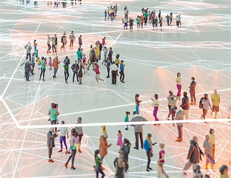 statistical inference coursera