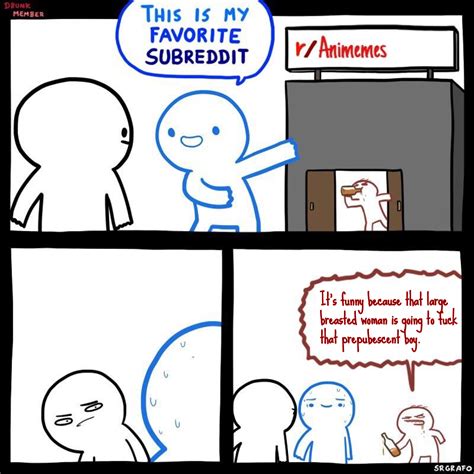 Ara Ara R Animemes