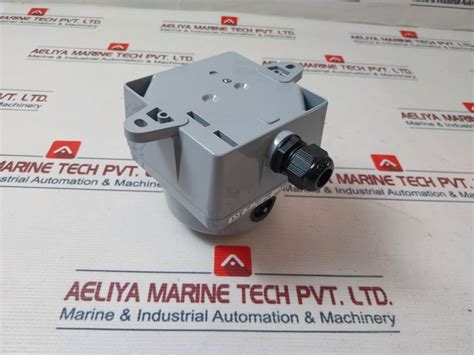 Funke And Huster Fernsig Aw2 Signalling Bell Aeliya Marine Tech