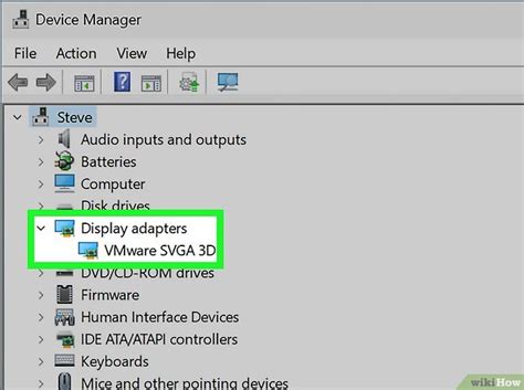 How To Check Pc Specifications Windows 7 8 10 11 And Mac