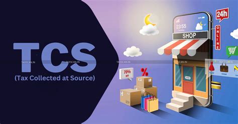 CBIC Notifies 0 25 TCS Rate For Intra State Supplies Of E Commerce Operators Read Notification