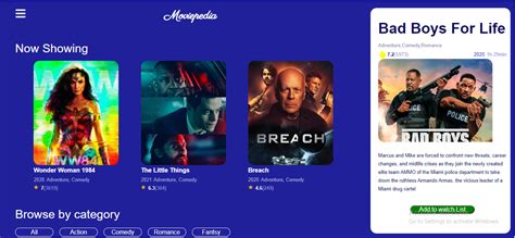 Github Aliraza944movie Search And Sort Using Moviedb Movie App