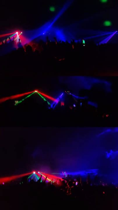 Vignesh I On Linkedin Infosys Trivandrum Trinfy Infy Dj