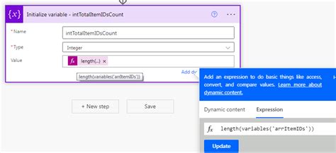 Powerapps Power Automate Sharepoint Dynamics 365 Azure C Power