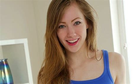 Ivy Wolfe Nude Porn Pictures Xxx Photos Sex Images 4092705 Page 2