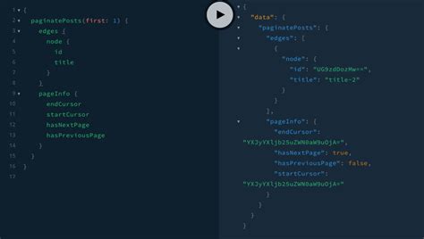 absinthe with phoenix framework graphql in elixir curiosum