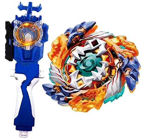 I Tested The Power Of Geist Fafnir Takara Tomy My Ultimate Beyblade Battle Experience