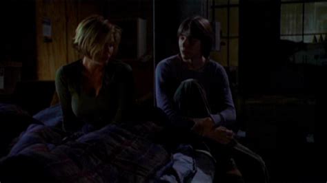 Jasmine Character Comic Vine