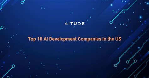 thirdeye data on linkedin ai top10aicompanies recognition aisolutions