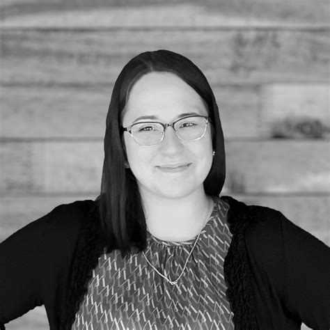 Heidi Mims Architectural Designer Ellis Ricket And Associates