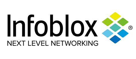 Infoblox Bloxone Threat Defense（dns Firewall） 東京エレクトロンデバイス株式会社