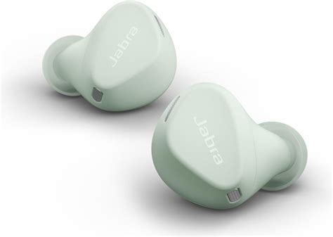 Jabra Elite 4 Active | CHIP.cz