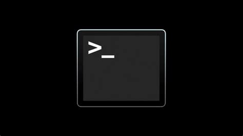 OFF Mac Terminal With Certificate Of Completion Tutorial Bar