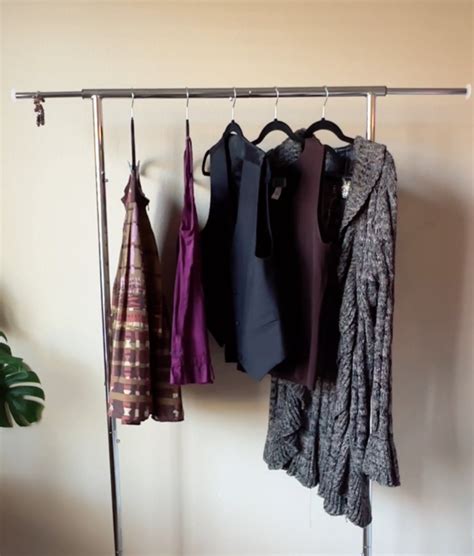 Curated Thrift Bundle S M Whimsy Goth 0 1 Naheemah Azor