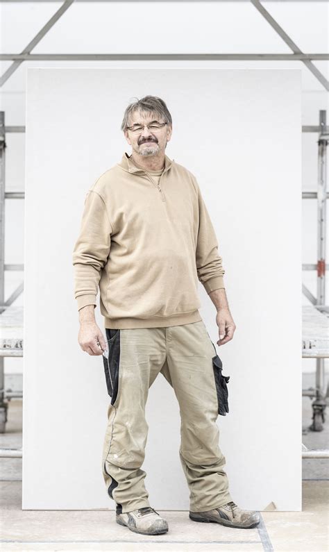 Team And Karriere Baierl And Demmelhuber