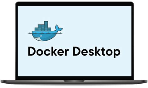 Basic Laravel 8 And React Js With Docker เรียน สอน จัดอบรม คอร์ส หลักสูตรอบรม สถาบันสอนทำ