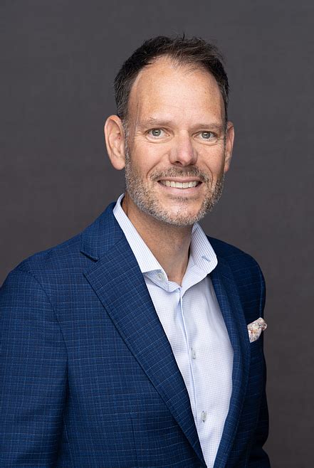 Kootenai Health Names Interim Chief Information Officer Coeur Dalene