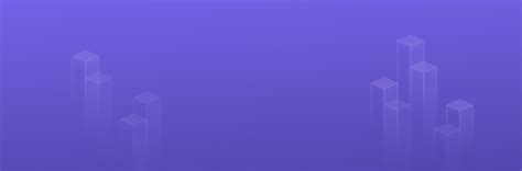 Ecs Stack Easystack Multi Cloud Hybrid Cloud Private Cloud Kubernetes Hci Openstack