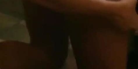 Chasey Lain Pornstar Tnaflixcom Page2