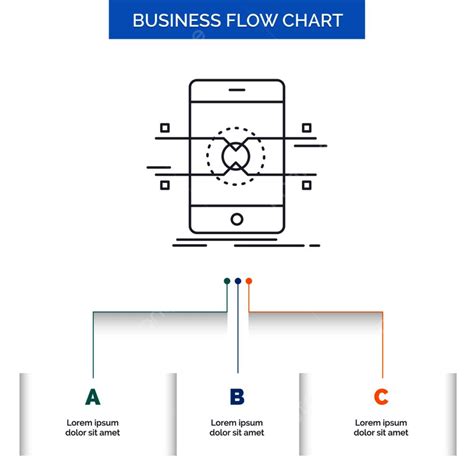 api app application business concept template download on pngtree