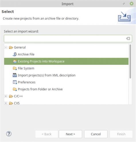 how to create and run the first freertos application on the visionsom