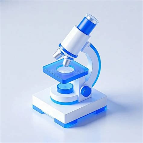 B端图标 医疗行业 附描述词 4 糖糖糖 来自小红书网页版 花瓣网