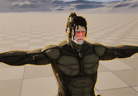 help with some issues r unrealengine5