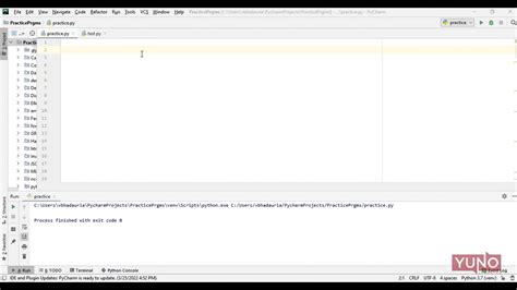 Learn Python For Free With Tutorials Videos Books Pdf Quizzes