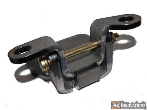 Quick Disconnect Hinges Quick Release Deck Hinge Post Stainless