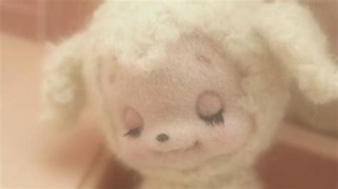 Twitter Banner Notion Header Raro