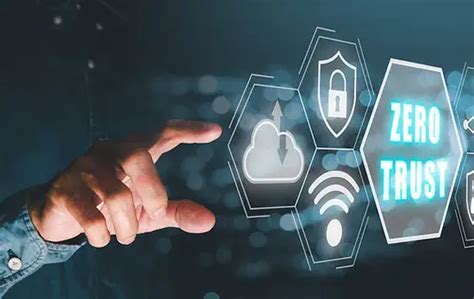 Zero Trust Security Algosec