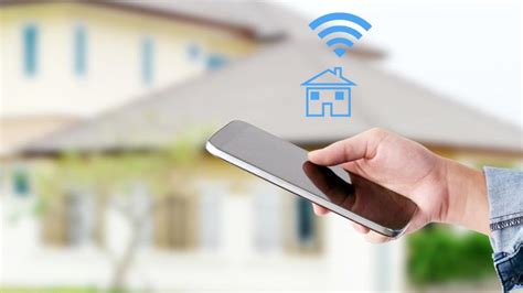 Itweb Client Connect On Linkedin Smart Home Forecast Whats In Store