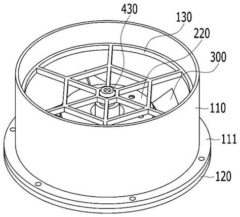 Spraying Device Eureka Patsnap